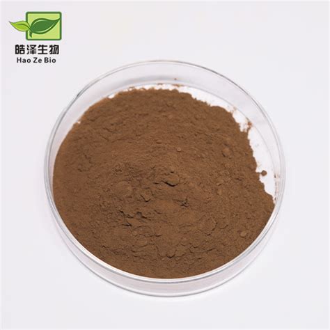 Men′ S Healthycare Fadogia Agrestis Extract Capusles and Fadogia ...