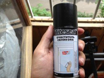 Что растворяет силиконовый герметик? Чем растворить изделие в домашних ...