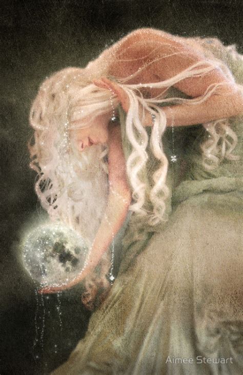feerie