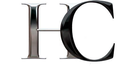 Hugo Corporation | SUCCESS IS LIMITLESS, DARE TO DREAM