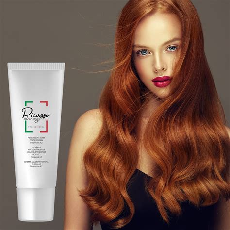 Цвет как искусство: Picasso Colour Range BB|One