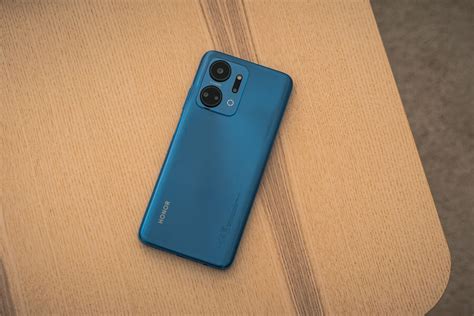 Honor X7a Review » YugaTech | Philippines Tech News & Reviews