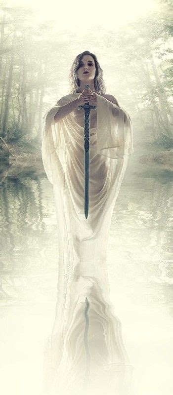 Excalibur (2)