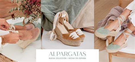 Polin Et Moi | Online store of clothing, shoes and accessories