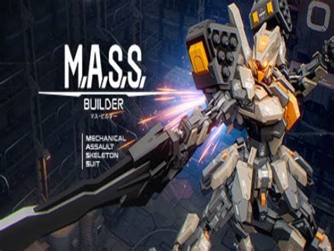 MASS Builder Cheats • Apocanow.com