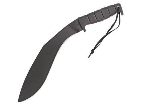 Кукри Ontario OKC Kukri - купить в СПб @ spbknife