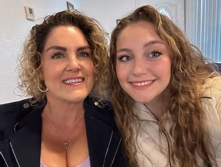 Who is Rene Nezhoda? Wiki, Age, Wife, Net Worth, Family, Biography & More