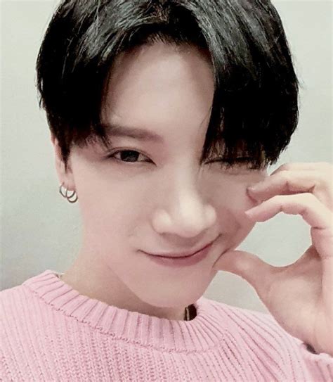 TEN̆̈ 十텐 on Twitter