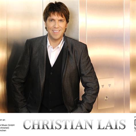 Universal Music Group Deutschland