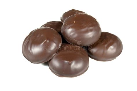 Zephyr stock image. Image of brown, delicious, gourmet - 8671297