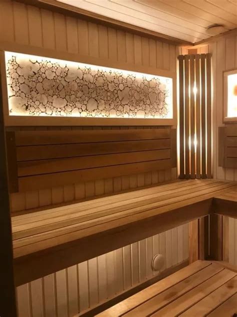 парная в бане: 3 тыс изображений найдено в Яндекс.Картинках | Wood ...