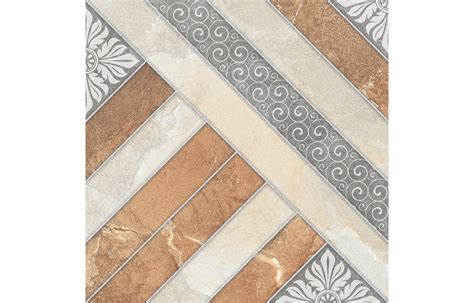 ATG-465 - X Ceramics Group