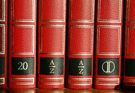 Виды Красных Книг Фото – Telegraph