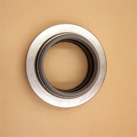 2006-2012 Honda Civic FD Front Shock Absorber Bearing | 51726-SNA-013 ...