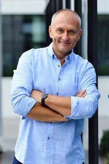 Jarosław A. (jarko) - fotograf Warszawa, portfolio, zdjęcia - maxmodels ...