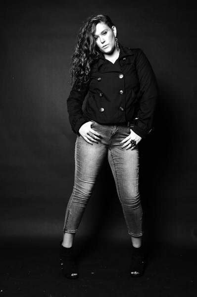 Nina Rosen | ReverbNation