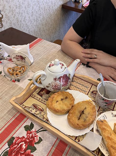 Куда съездить на выходные из Екатеринбурга: список мест