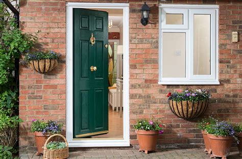 Doors