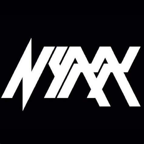 Nyxx | Discography | Discogs
