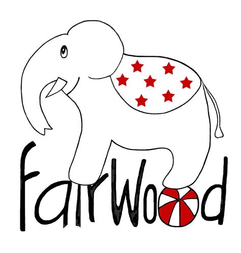 Fairwood AB
