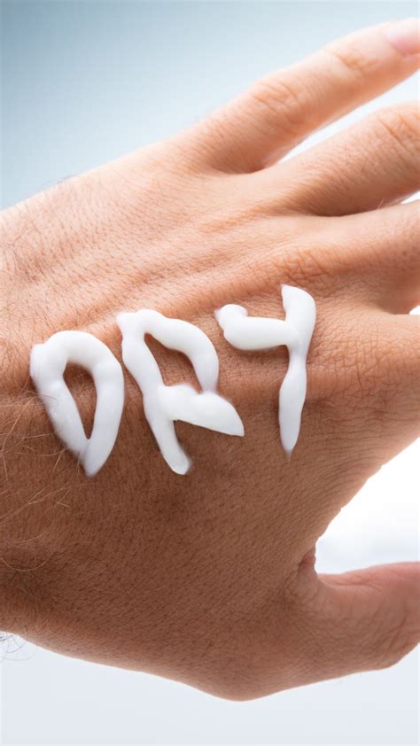 The Best Tips for People with Dry and Sensitive Skin – Koyal Beauty