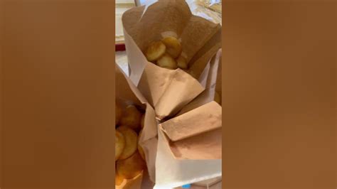 Домашняя жайма секрет идеального бешбармака🌾🔥баурсаки яичная лапша🌾🔥 # ...