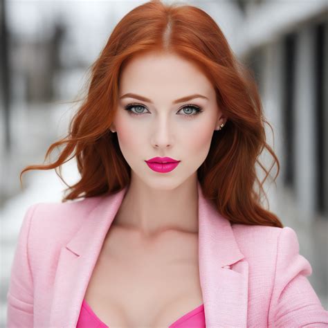 Download Woman Pink Glamour Royalty-Free Stock Illustration Image - Pixabay