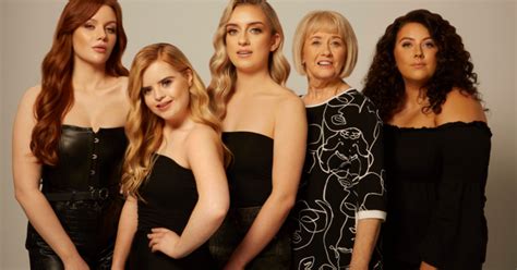 BPerfect Cosmetics launches new make-up collection. | MagicMum.com