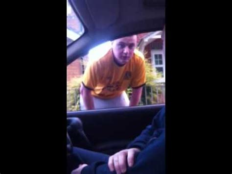 Funny dildo prank - YouTube