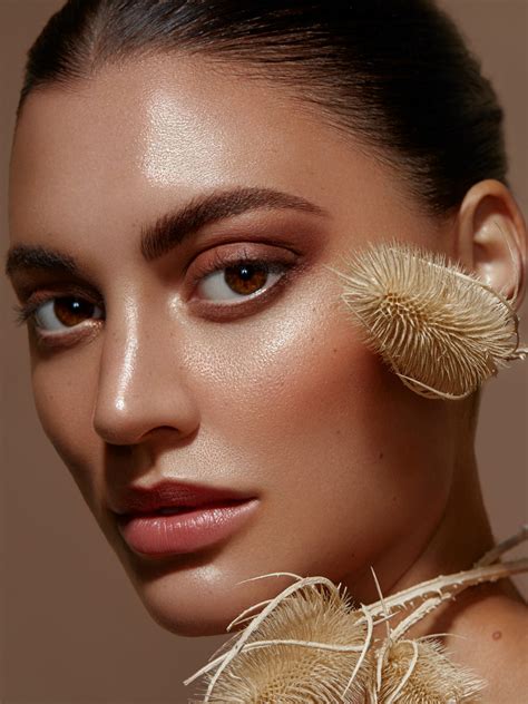 AMO by KULT MODELS Hamburg, Germany