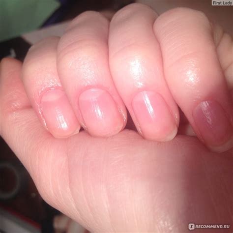 Масло для ногтей и кутикулы Kinetics Almond Cuticle Essential Oil ...