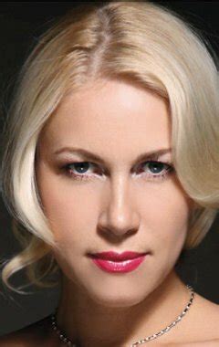 Екатерина Одинцова: фильмы, биография, семья, фильмография — Кинопоиск