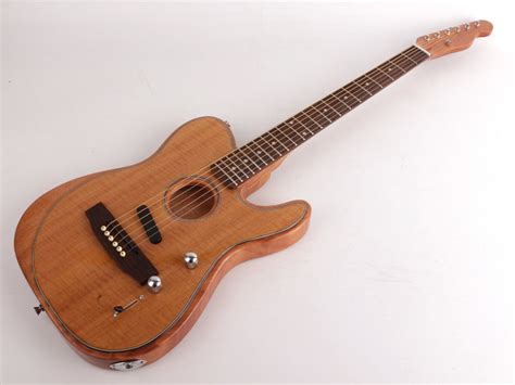 Gute Qualität E-akustik Gitarren - Buy Elektrische Akustische Gitarre ...