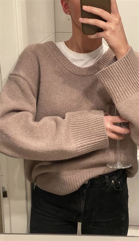 Pin by Маріна Бігус on Швидке збереження | Casual outfits, Fashion ...