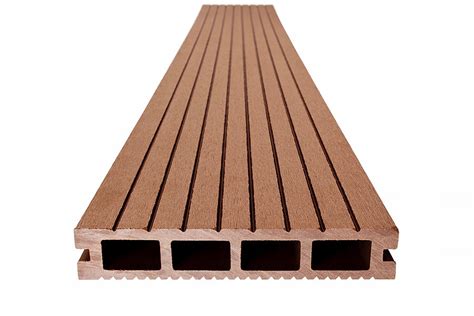 Купить ТЕРРАСНАЯ ДОСКА КОМПОЗИТНАЯ 4DECK БРОНЗА (8452161569) с ...