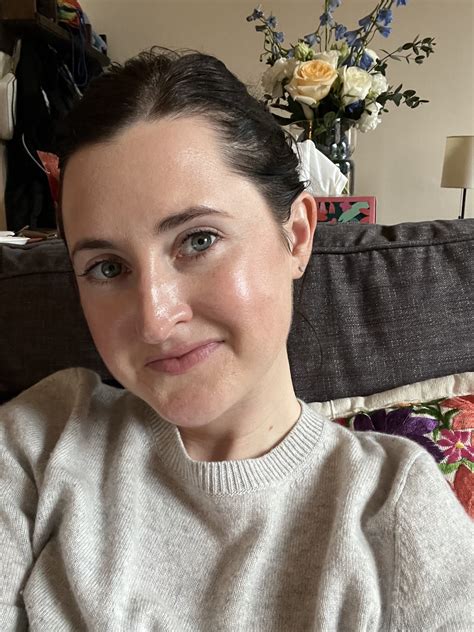 This Is the Only NARS Foundation Review You'll Need - The Daley Dose