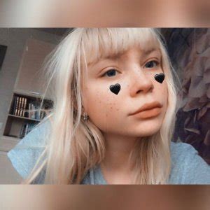 Watch Сонька♥️ Live Stream on BIGO LIVE