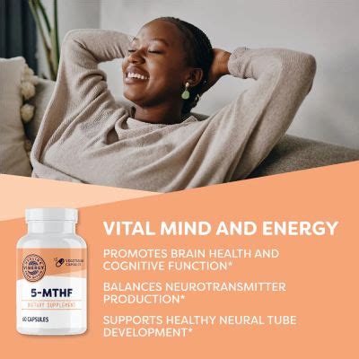 Vimergy Dietary Food Supplements
