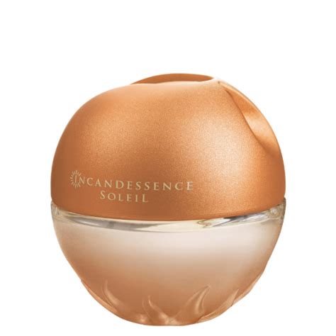 Avon Парфюмерная вода Incandessence SOLEIL. | отзывы