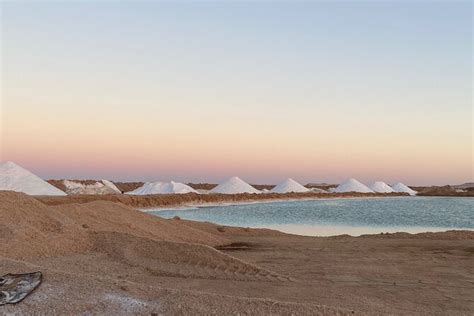 2025 Private Sightseeing Day Tour (Siwa) - w/ Reviews