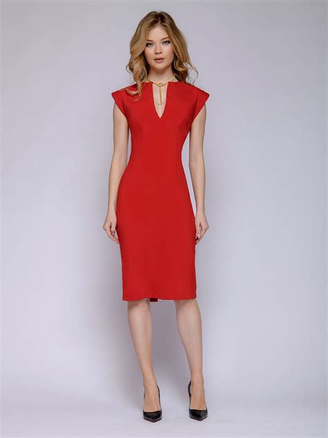 1001 Dress — купить товары бренда 1001 Dress (1001 Дресс) в интернет ...
