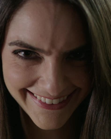 | Психіатр Роуз стає свідком химерного випадку за участю своєї ...