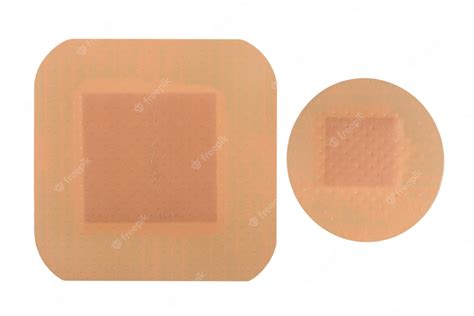 Premium Photo | Firstaid plaster
