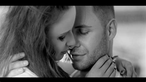 IVONA - Ухожу - YouTube