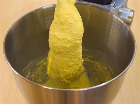 Булочки с повидлом