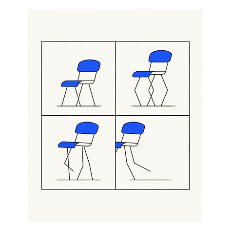 4 x 3 on Behance