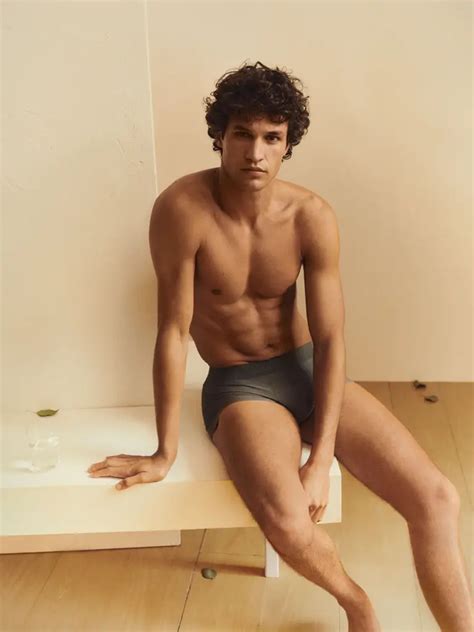 Calvin Klein® AT Offizielle Website - Bis zu -50 %