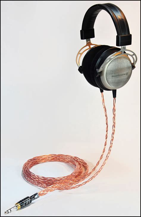 6moons audio reviews: NuForce BDP-93 Editions