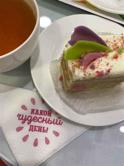 Я люблю сладкое. Не дешевые шоколадки из массмаркета, а вкусное ...