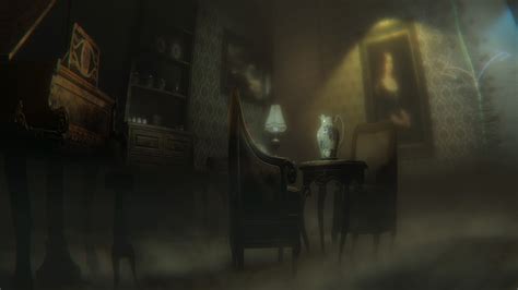 Купить Layers of Fear – Inheritance со скидкой на ПК